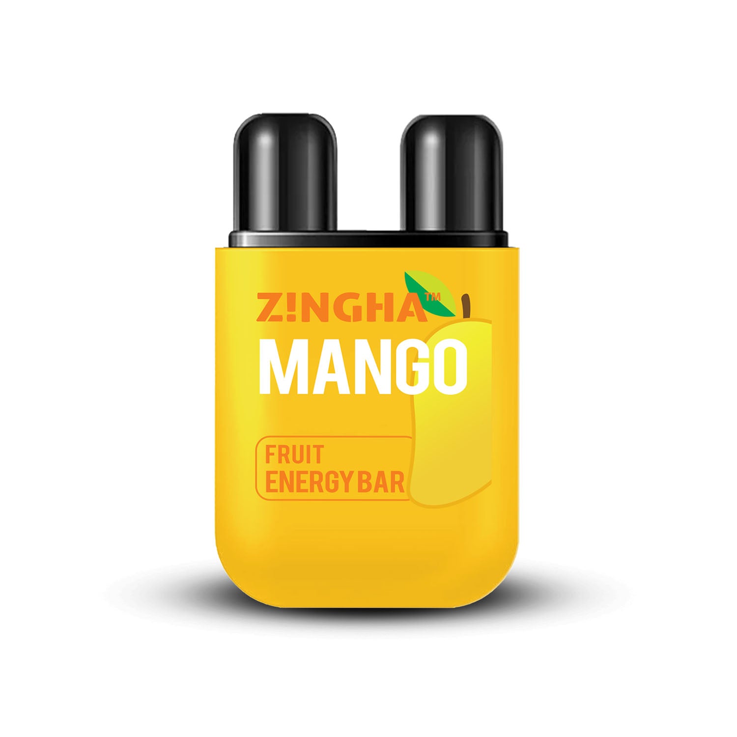 MANGO – Z!NGHA
